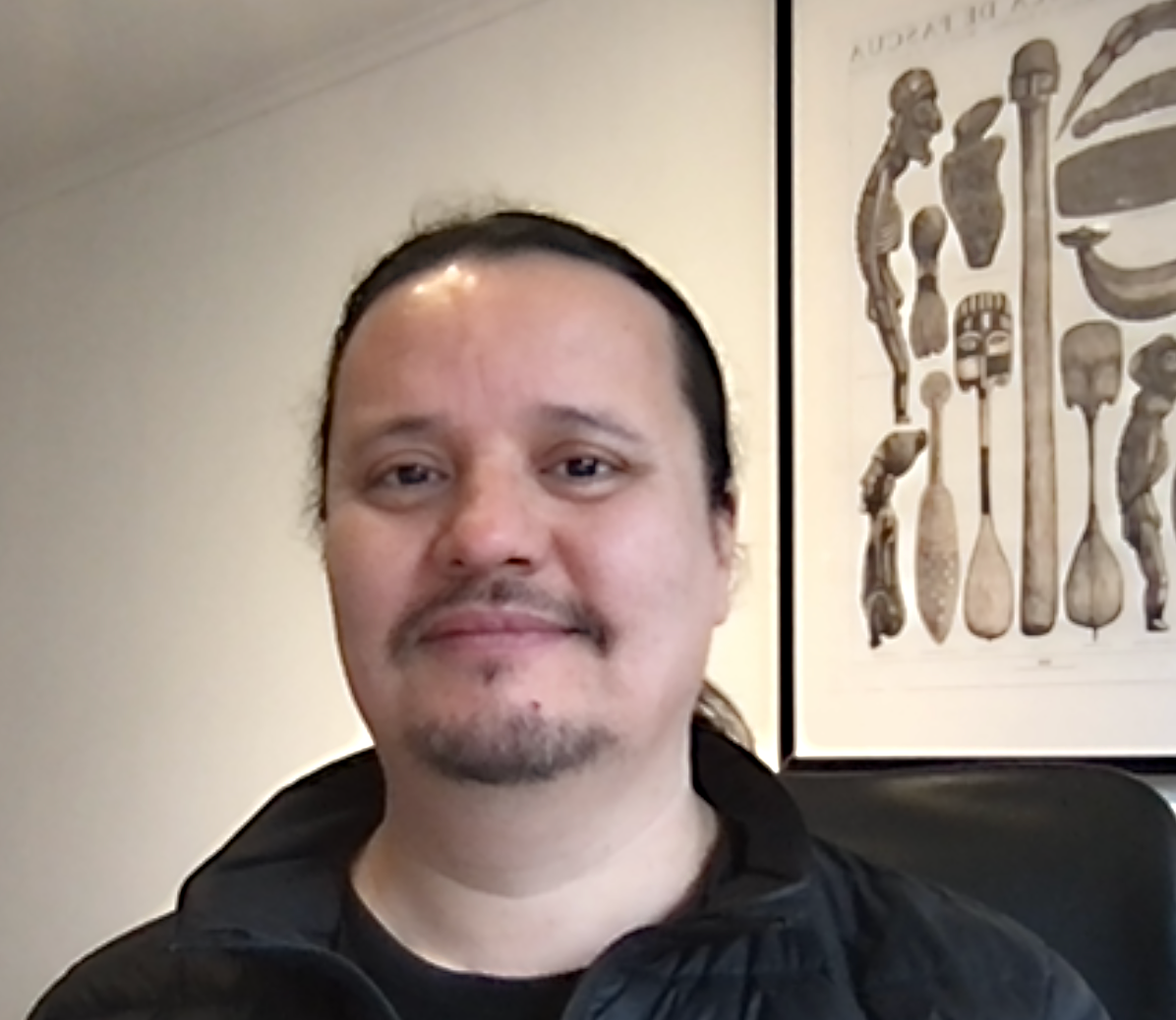 :::Víctor Reyes Coatts::: Diseñador Gráfico - Web - UX/UI